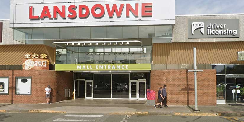 RichmondSentinel | ICBC driver licensing program explained