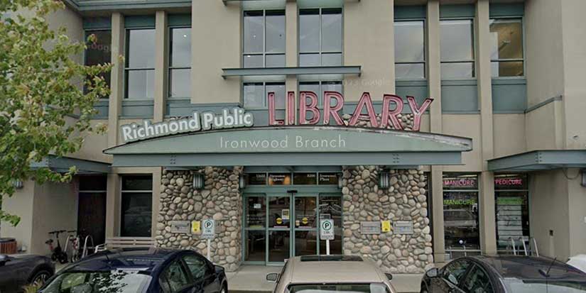 RichmondSentinel | 2025 Snacks and Facts: Income tax benefits and credits