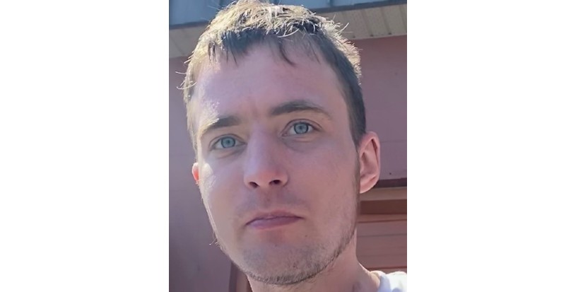 RichmondSentinel | Police searching for missing man