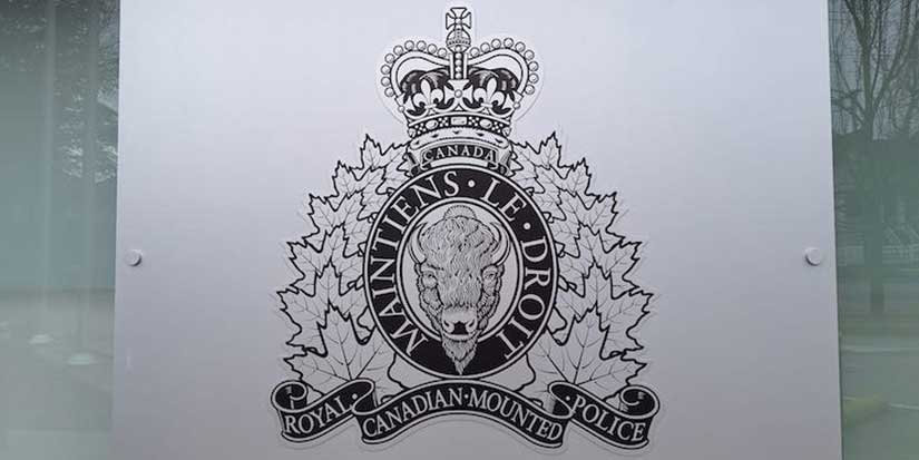 RichmondSentinel | Five suspects arrested in alleged toy store theft