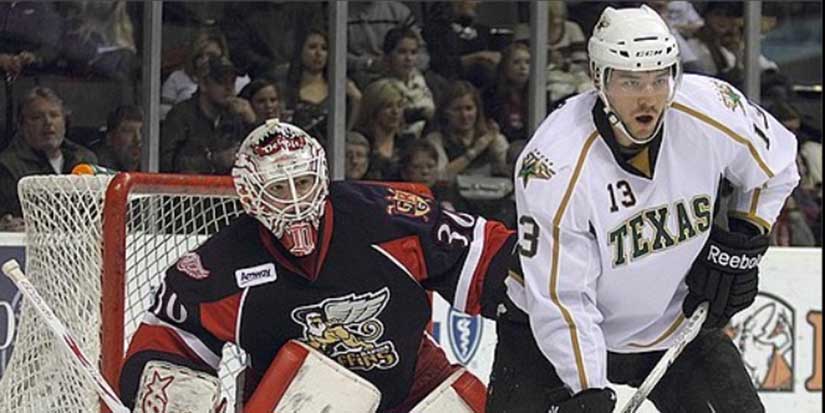 RichmondSentinel | Remembering Ray’s legacy