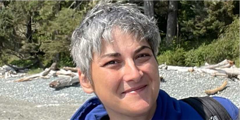 RichmondSentinel | Missing woman located