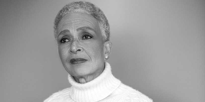 RichmondSentinel | Canada’s fastest family tells all in a new book