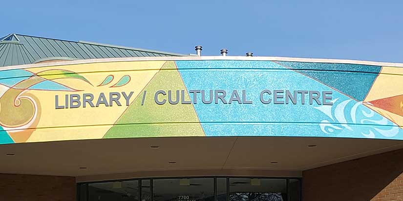 RichmondSentinel | Celebrate Black History Month with Richmond Public ...