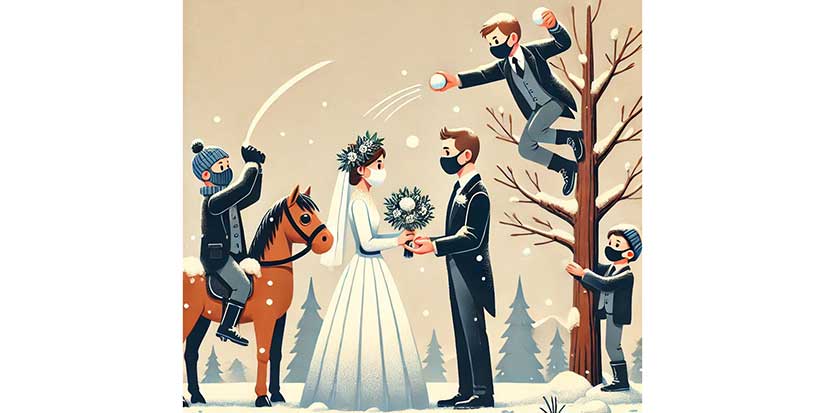 RichmondSentinel | Laws you didn’t know existed